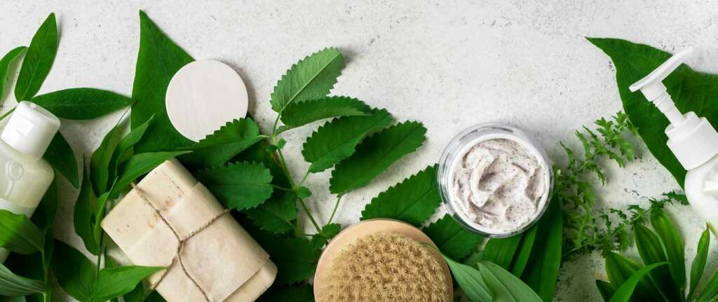Chemical Free Living - Yuvaap - #FindYourY